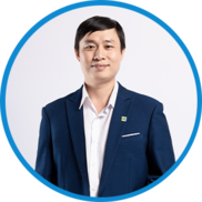 Ths. Nguyễn Vũ Anh Duy